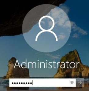 Windows Server 2016 Installation (step by step) – DevOpsAGE