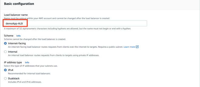 Deploy to EC2 using AWS Code Deploy and CodePipeline. – DevOpsAGE