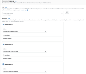 Deploy to EC2 using AWS Code Deploy and CodePipeline. – DevOpsAGE