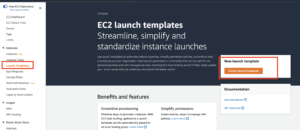 Deploy to EC2 using AWS Code Deploy and CodePipeline. – DevOpsAGE